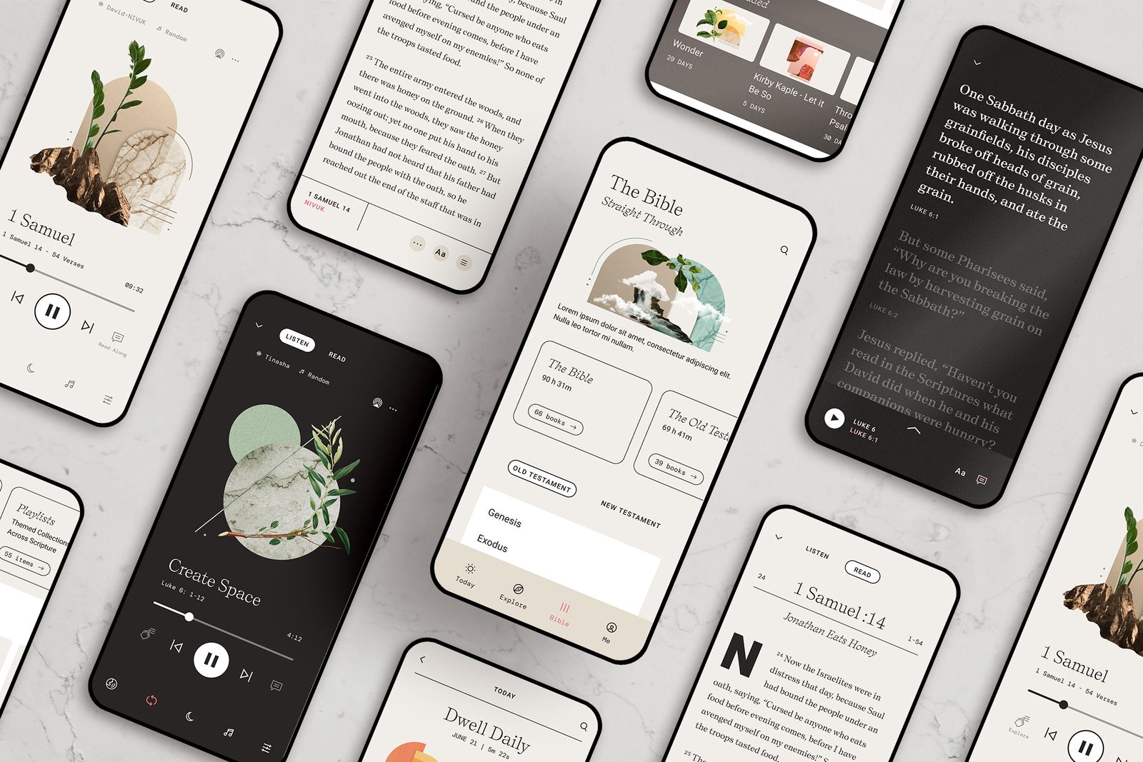 Metaleap Creative - An award-winning branding and publishing Design Agency